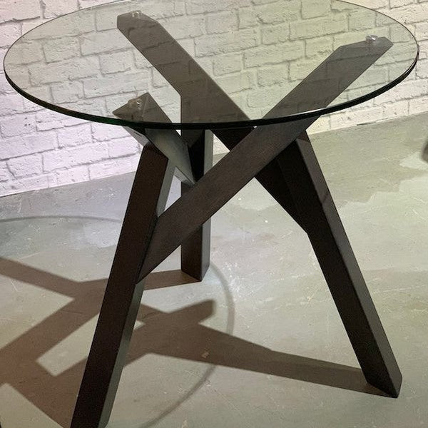 Kaiser Table – Unica Interior - Macau