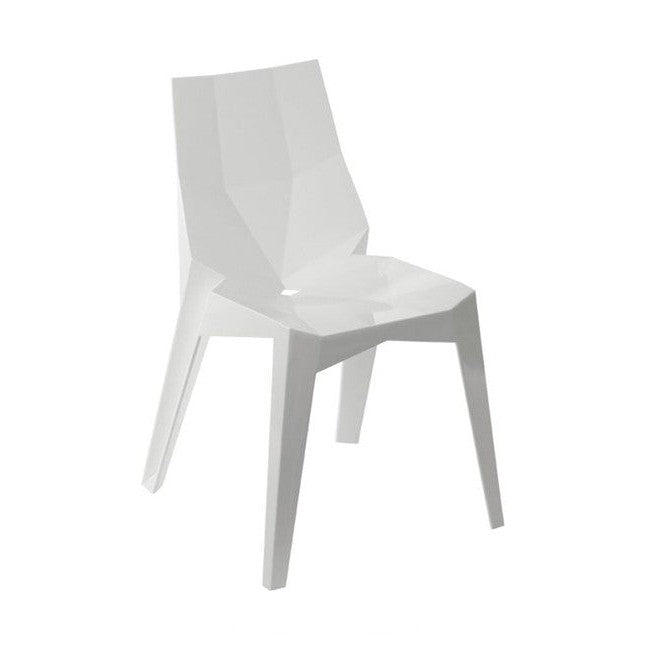 Lotte Chair – Unica Interior - Macau